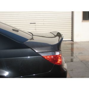 E60 - 5-Series - BMW Bumpers & Body Parts - Bumpers & Body Parts