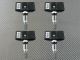 TPMS Tire Pressure Monitor Sensor 315 Mhz Mercedes W209 W210 W211 W215 ...