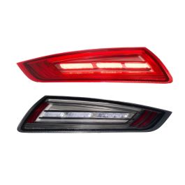 Porsche 911 997.1 (05-08) XB LED Tail Lights