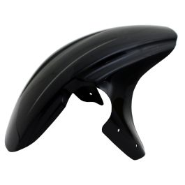 Blade Moto Senbonzakura- Front Fender for Honda Ruckus