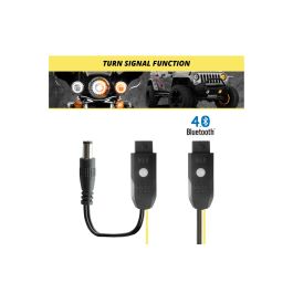 RGB Controller: XKGlow XKChrome Mini