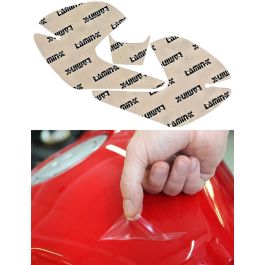 BMW R1200RT (05-09) Paint Protection Tank Kit