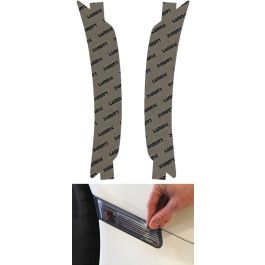 Chevy Trailblazer (2021+ ) Side Marker Covers