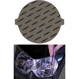Honda CB300R (2019+ ) Headlight Covers
