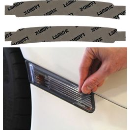 Land Rover Defender (2020+ ) Side Marker Covers