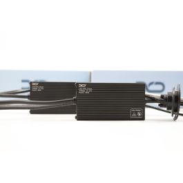 Xtreme Pro DRL LED Drivers