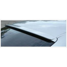 E90 Roof Spoiler