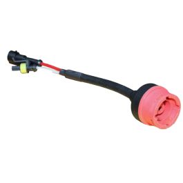 D2S Adapters from AMP Connector